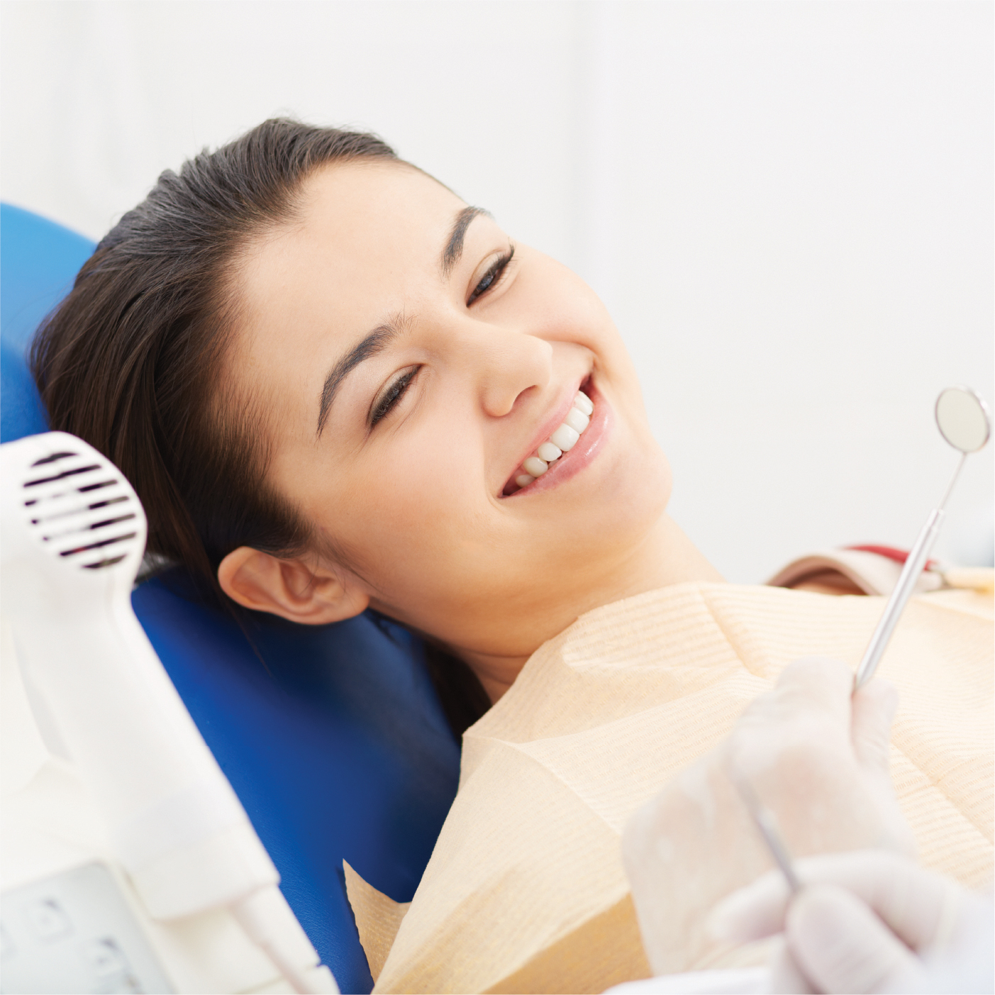 Who We Are Our Team | National Dental